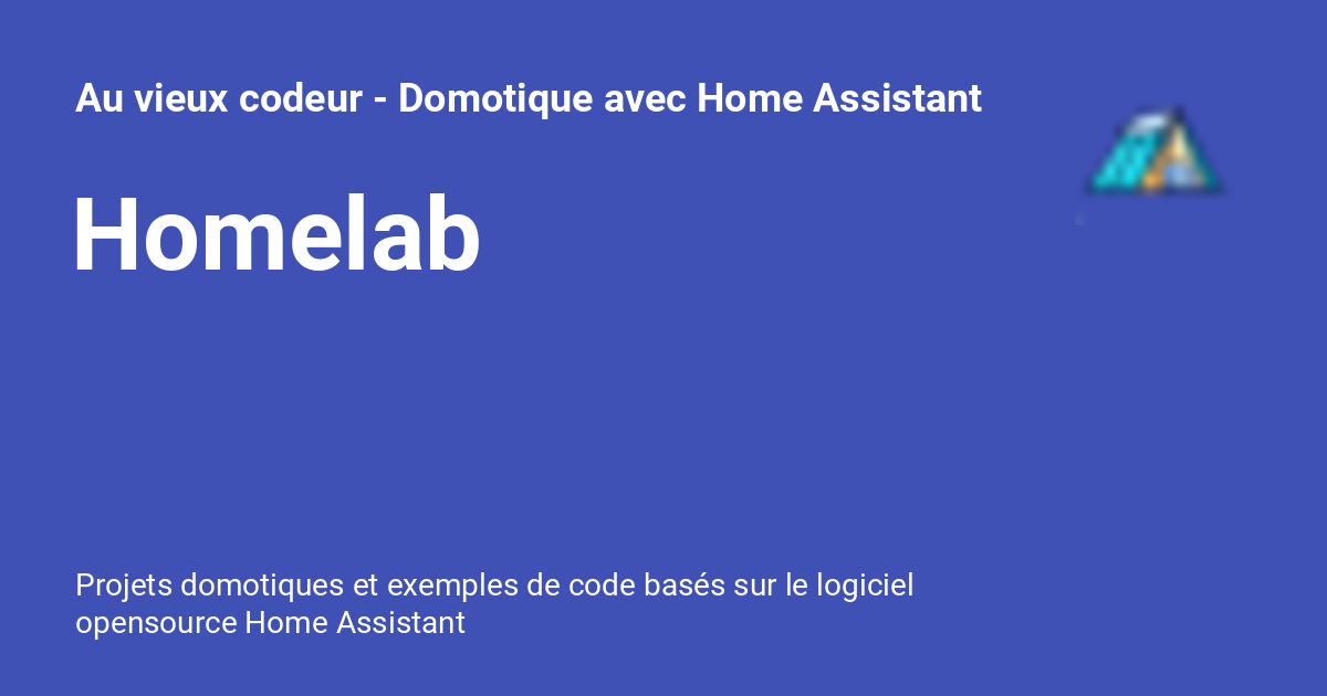 Github Balloobhomeassistant Opensource Home